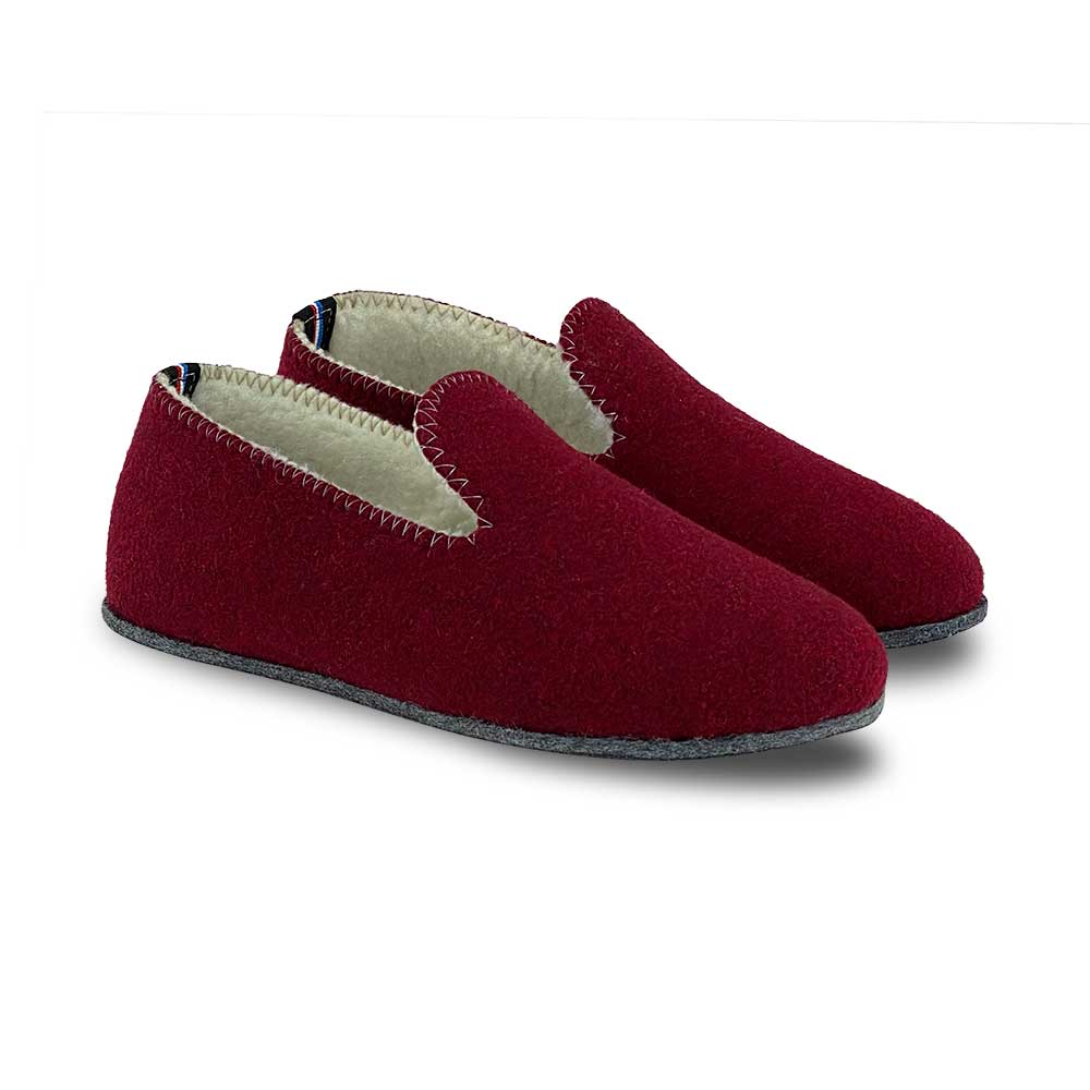 Tous les Chaussons Made in France